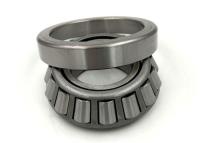 China 30226 Tapered Roller Bearing 130x230x43.75mm High Speed for Motor Parts for sale