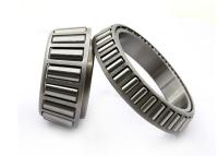 China 30226 Tapered Roller Bearing 130x230x43.75mm High Speed for Motor Parts for sale