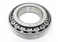 China Tapered Roller Bearing 30302 15x42x14.25mm Steel Cage for Jet Engine Model Airplane for sale