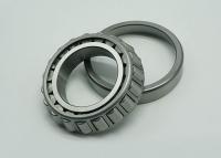 China 30303 Taper Roller Bearing 17x47x14mm One Side Sealed for Crane Wheel Industrial Use for sale