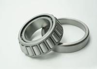 China 30303 Taper Roller Bearing 17x47x14mm One Side Sealed for Crane Wheel Industrial Use for sale