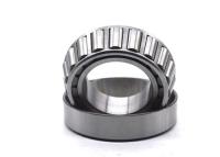 China Tapered Roller Bearing 30305 25x62x18.25mm High Precision Single Row Industrial Bearing for sale