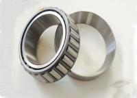 China Tapered Roller Bearing 30305 25x62x18.25mm High Precision Single Row Industrial Bearing for sale