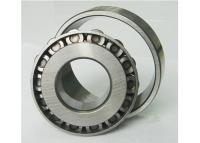 China Tapered Roller Bearing 30305 25x62x18.25mm High Precision Single Row Industrial Bearing for sale