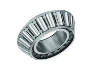 China 30303 Taper Roller Bearing 17x47x14mm One Side Sealed for Crane Wheel Industrial Use for sale