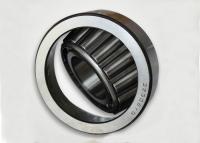 China Stainless Steel Tapered Roller Bearing 30306 30x72x20.75mm OEM Custom for sale