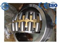 China Spherical Roller Bearing 22318CA/W33 90x190x64mm High Precision Printing Machine Bearing for sale