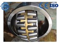 China Spherical Roller Bearing 22318CA/W33 90x190x64mm High Precision Printing Machine Bearing for sale
