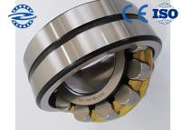 China Spherical Roller Bearing 22220CC/W33 100x180x46mm High Precision P0-P4 for sale
