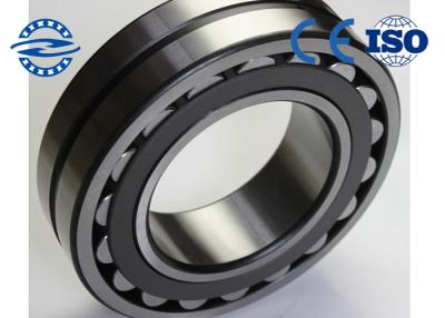 China Spherical Roller Bearing 22226 CC 130x230x64 mm High Load Long Life for sale