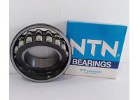 China Spherical Roller Bearing 22232CC/W33 160x290x80mm High Precision P0-P4 for sale