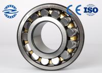 China Spherical Roller Bearing 22232CC/W33 160x290x80mm High Precision P0-P4 for sale