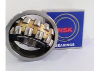 China 22236CA W33 Spherical Roller Bearing 180x320x86 mm for CNC Spindle Motor for sale