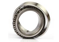 China P5 Precision Chrome Alloy Steel Taper Roller Bearing 30307 35x80x27.25mm for sale