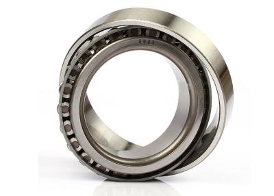 China P5 Precision Chrome Alloy Steel Taper Roller Bearing 30307 35x80x27.25mm for sale