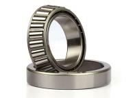 China P5 Precision Chrome Alloy Steel Taper Roller Bearing 30307 35x80x27.25mm for sale