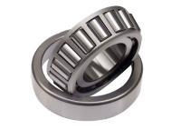 China P5 Precision Chrome Alloy Steel Taper Roller Bearing 30307 35x80x27.25mm for sale