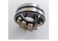 China Brass Cage Spherical Roller Bearing 22240MB 200x360x98mm High Load Capacity for sale