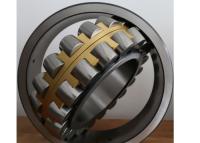 China China splendid quality OEM service Self-Aligning spherical roller bearings 22244MB for sale