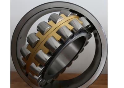China China splendid quality OEM service Self-Aligning spherical roller bearings 22244MB for sale