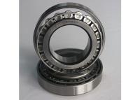 China Taper Roller Bearing 30308 40mm Bore 90mm OD High Load Long Life Chrome Steel for sale