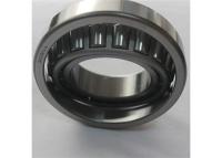 China Taper Roller Bearing 30308 40mm Bore 90mm OD High Load Long Life Chrome Steel for sale