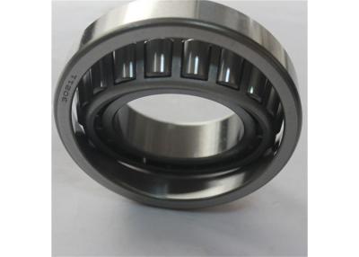 China Taper Roller Bearing 30308 40mm Bore 90mm OD High Load Long Life Chrome Steel for sale