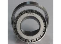 China Taper Roller Bearing 30308 40mm Bore 90mm OD High Load Long Life Chrome Steel for sale