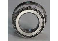 China Taper Roller Bearing 30308 40mm Bore 90mm OD High Load Long Life Chrome Steel for sale