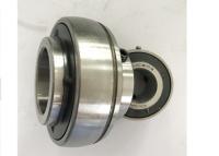 China High Speed Pillow Ball Bearing UCP205 Insert Ball Bearing ISO9001 2000 for sale