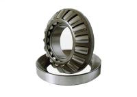 China Taper Roller Bearing 30311 55x120x29mm Low Friction High Precision ABEC-5 for sale