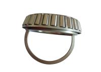 China Taper Roller Bearing 30311 55x120x29mm Low Friction High Precision ABEC-5 for sale