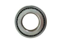 China Taper Roller Bearing 30311 55x120x29mm Low Friction High Precision ABEC-5 for sale