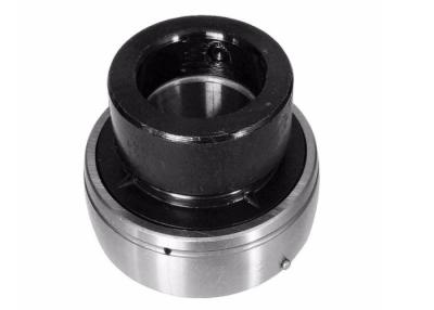 China Pillow Block Bearing UCF203 Insert Ball Bearing ISO 9001 2000 Certified for sale