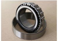 China Taper Roller Bearing 30312 60x130x33.5mm Vibration Z3V3 Z4V4 for OEM Design Service for sale