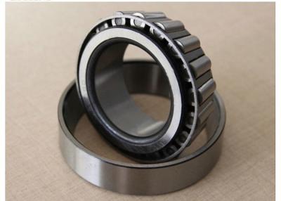 China Taper Roller Bearing 30312 60x130x33.5mm Vibration Z3V3 Z4V4 for OEM Design Service for sale