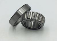 China Taper Roller Bearing 30312 60x130x33.5mm Vibration Z3V3 Z4V4 for OEM Design Service for sale
