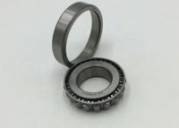 China Taper Roller Bearing 30312 60x130x33.5mm Vibration Z3V3 Z4V4 for OEM Design Service for sale