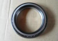 China Taper Roller Bearing 30312 60x130x33.5mm Vibration Z3V3 Z4V4 for OEM Design Service for sale