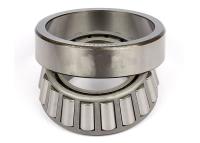 China Taper Roller Bearing 30313 65x140x33mm High Standard Long Life for Automotive Use for sale