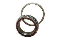 China Taper Roller Bearing 30313 65x140x33mm High Standard Long Life for Automotive Use for sale