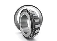 China Taper Roller Bearing 30313 65x140x33mm High Standard Long Life for Automotive Use for sale