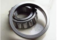 China Taper Roller Bearing 30313 65x140x33mm High Standard Long Life for Automotive Use for sale