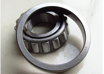 China Taper Roller Bearing 30313 65x140x33mm High Standard Long Life for Automotive Use for sale