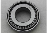 China Taper Roller Bearing 30307 35x80x21mm OEM Service Single Double Row P0-P2 Precision for sale
