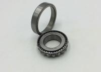 China Taper Roller Bearing 30307 35x80x21mm OEM Service Single Double Row P0-P2 Precision for sale
