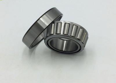 China Taper Roller Bearing 30307 35x80x21mm OEM Service Single Double Row P0-P2 Precision for sale