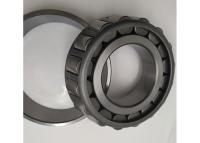 China Taper Roller Bearing 30315 75x160x40mm for Electric Motors P0-P5 Precision for sale