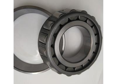 China Taper Roller Bearing 30315 75x160x40mm for Electric Motors P0-P5 Precision for sale