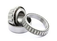 China Taper Roller Bearing 30316 Open Seals 80x170x42.5mm High Load Capacity for sale